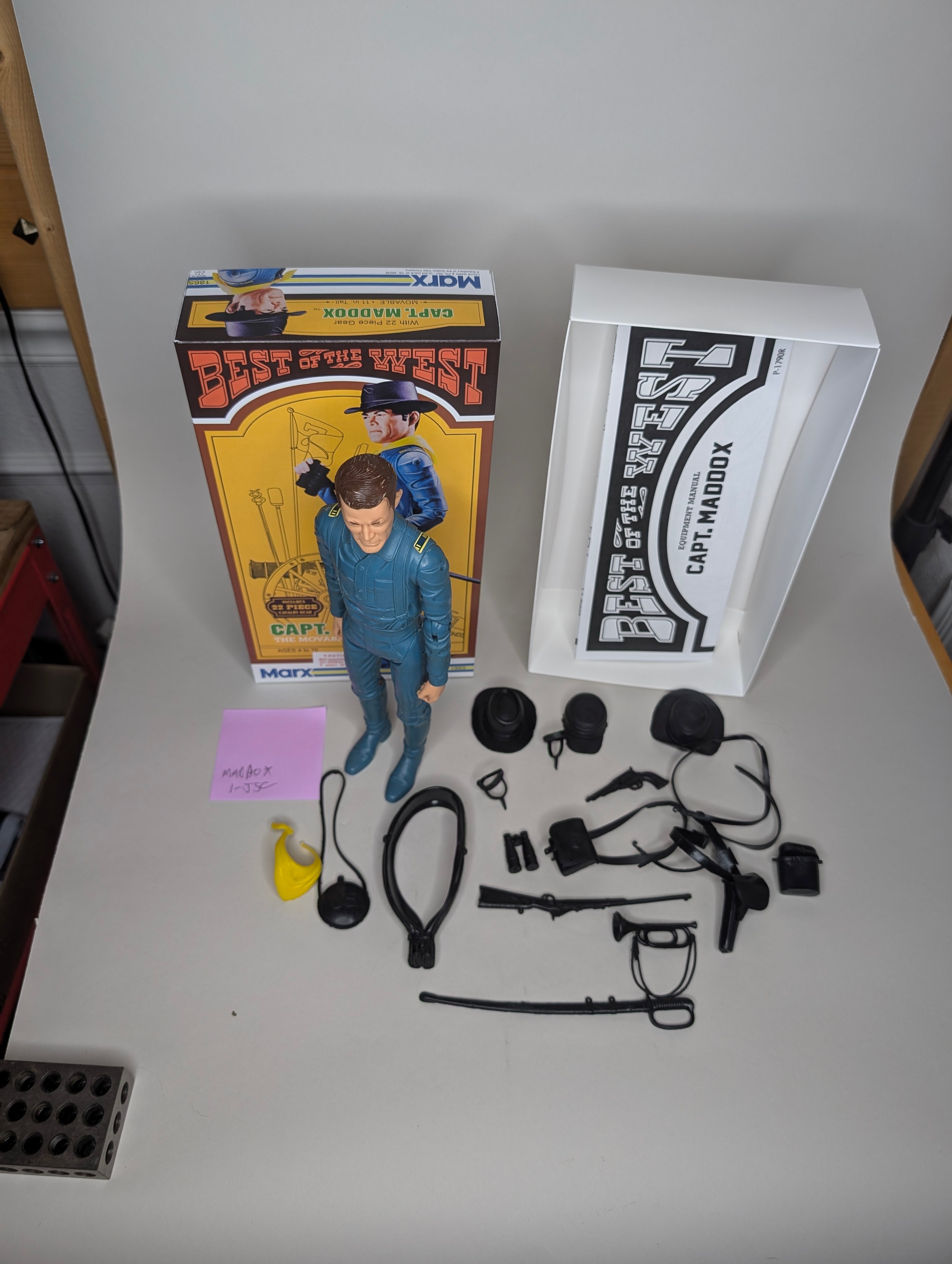 Products – Page 6 – Stewart's Attic