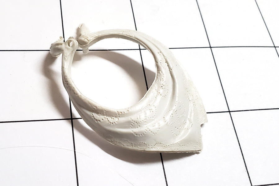 Marx Adult Cowboy Neckerchief – Stewart's Attic