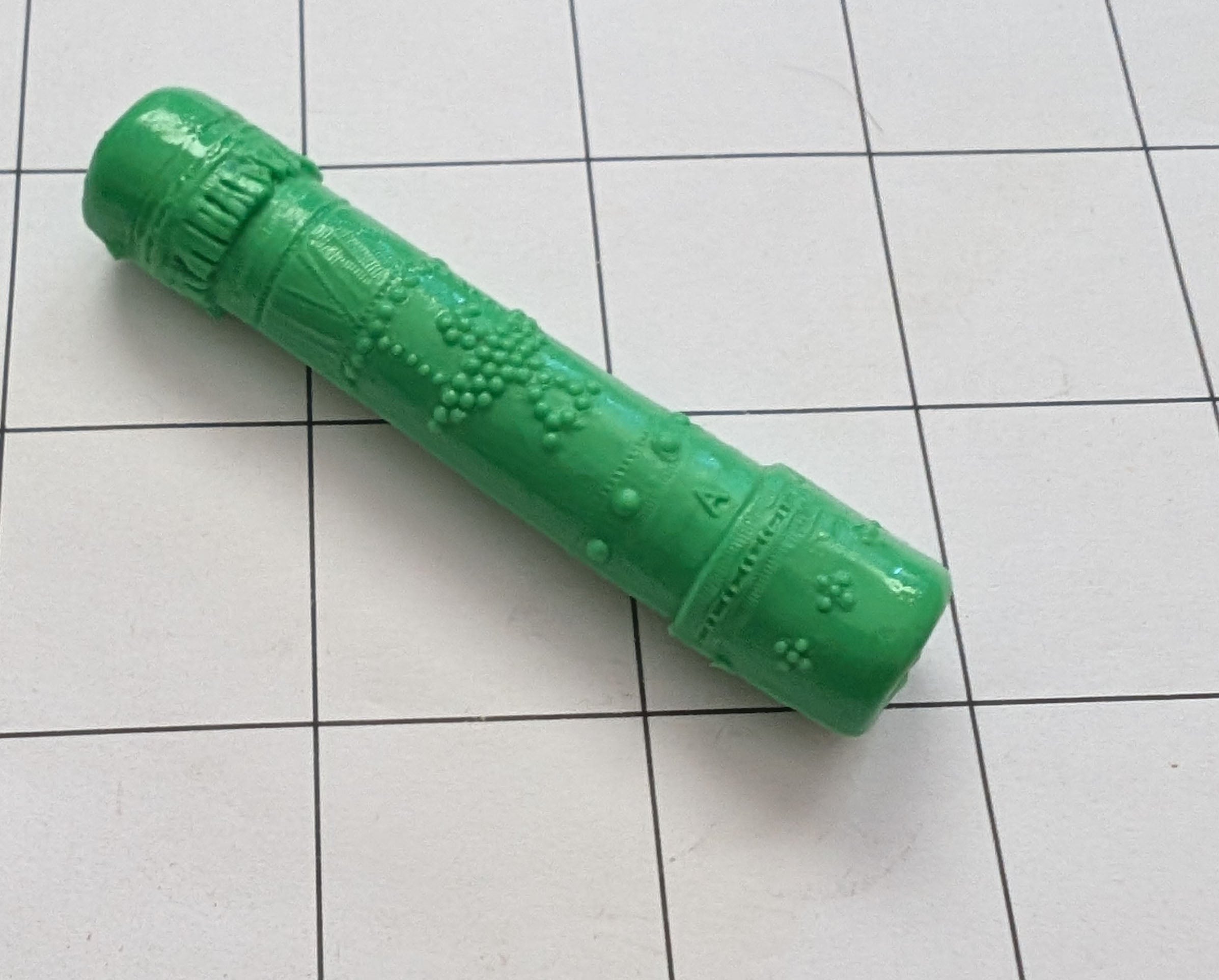 Indian Trappings - Quiver – Stewart's Attic