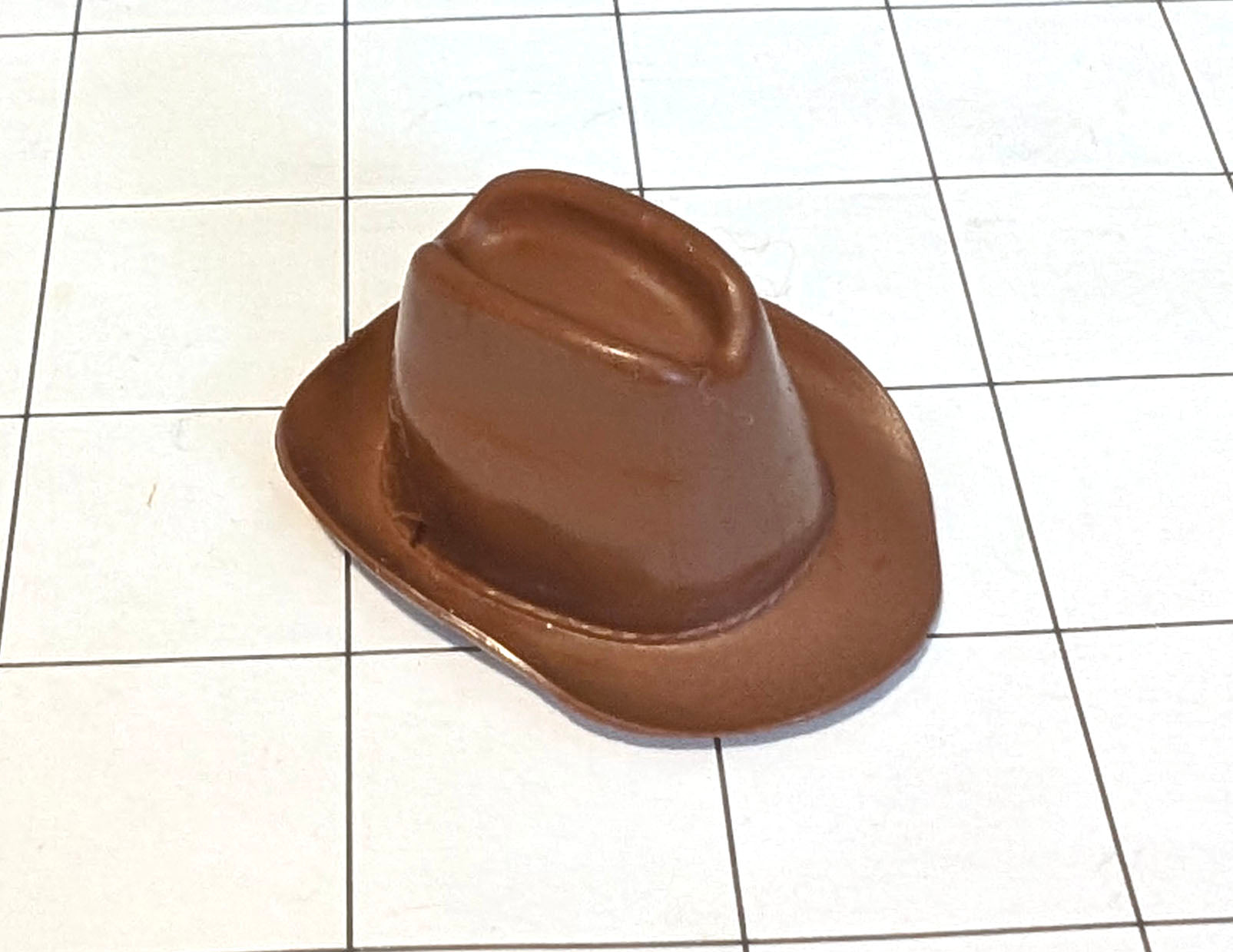 Child Cowboy Hat, 10 Gallon – Stewart's Attic
