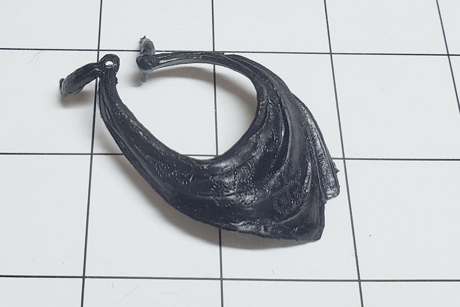 Marx Adult Cowboy Neckerchief – Stewart's Attic