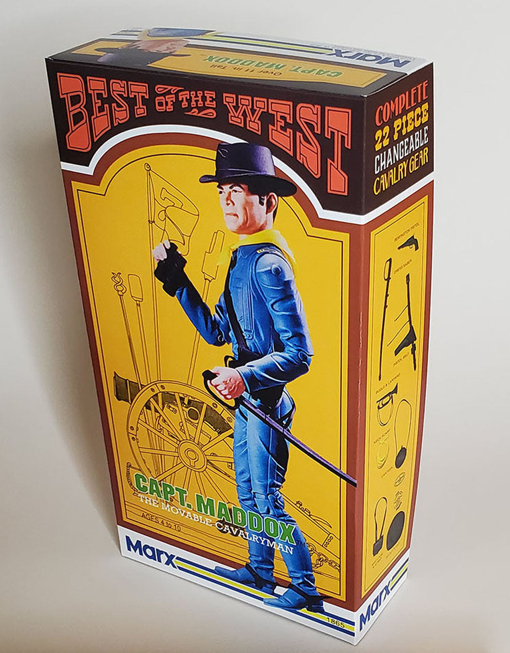 Products – Page 3 – Stewart's Attic