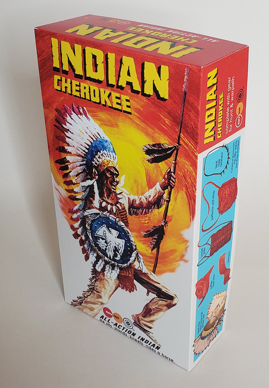 Reproduction / Custom Boxes – Page 14 – Stewart's Attic