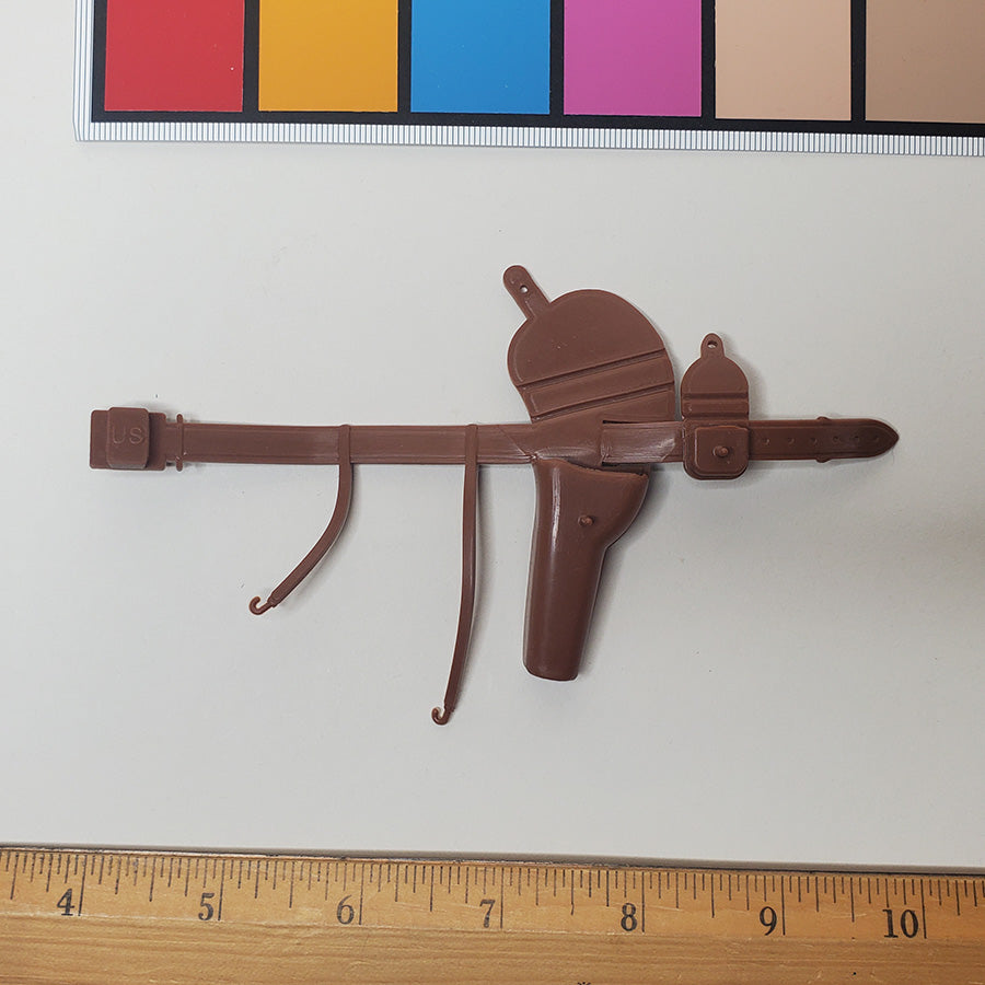 CXR Accessories – Stewart's Attic