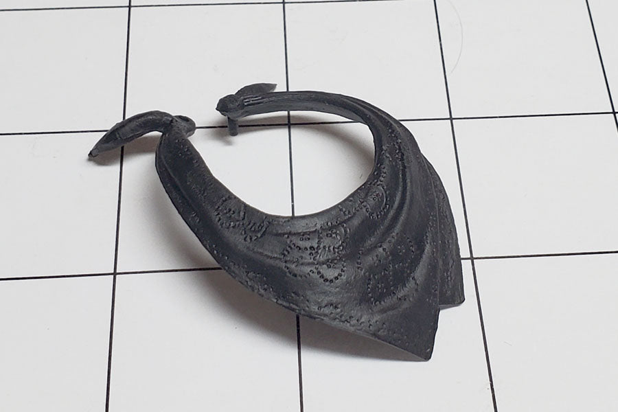 CXR Western Neckerchief – Stewart's Attic