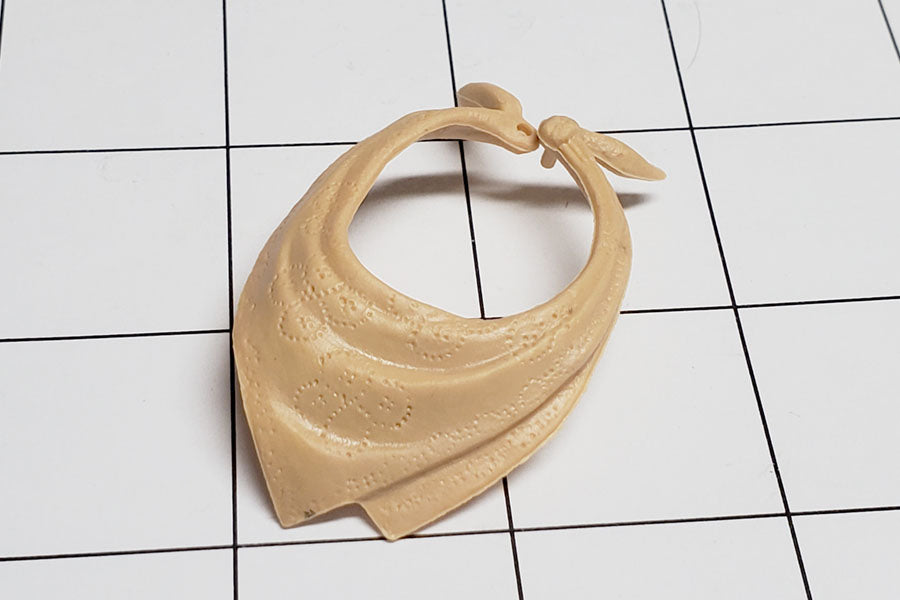 CXR Western Neckerchief – Stewart's Attic
