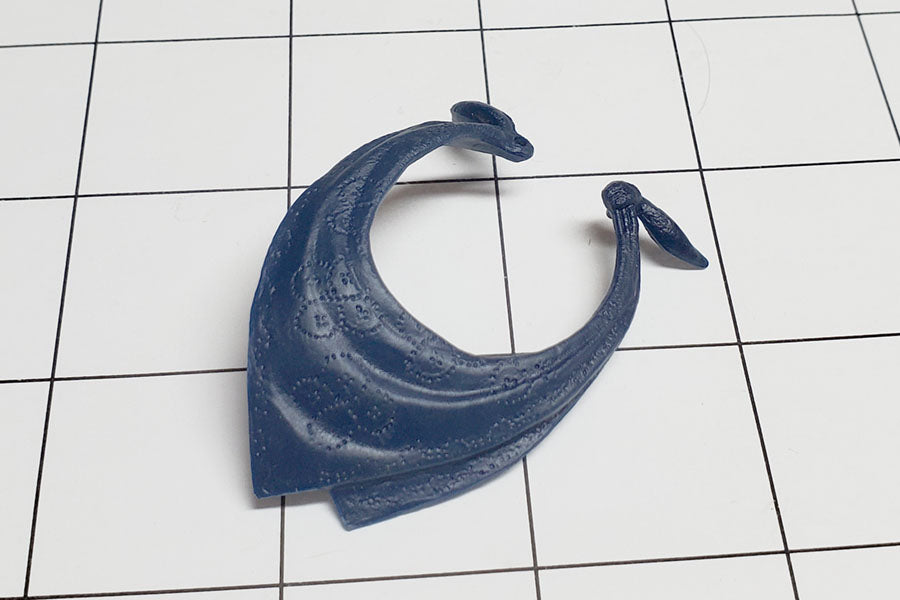 CXR Western Neckerchief – Stewart's Attic