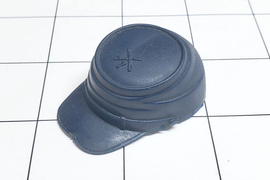 Marx Cavalry Hat - Kepi – Stewart's Attic
