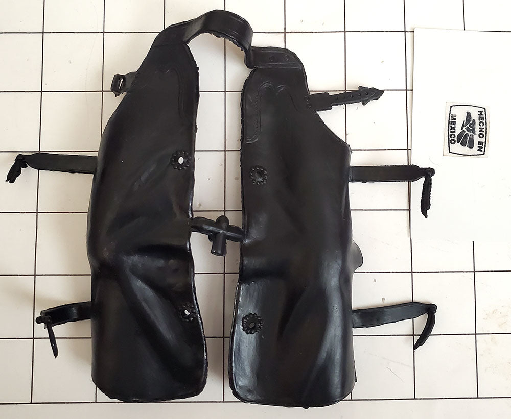 Recast Accessories – Stewart's Attic