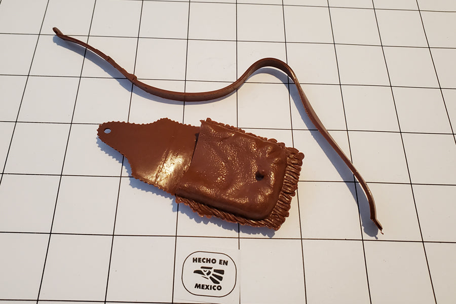 Recast Accessories – Page 2 – Stewart's Attic