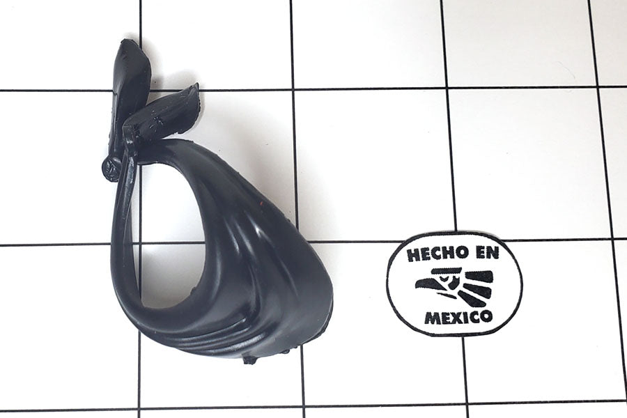 Recast Cavalry - Neckerchief – Stewart's Attic