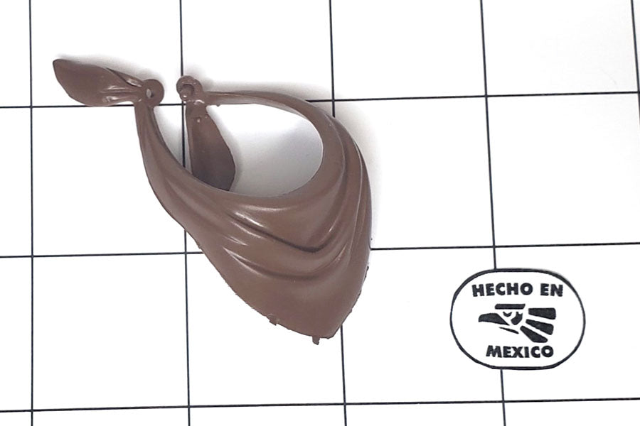 Recast Cavalry - Neckerchief – Stewart's Attic