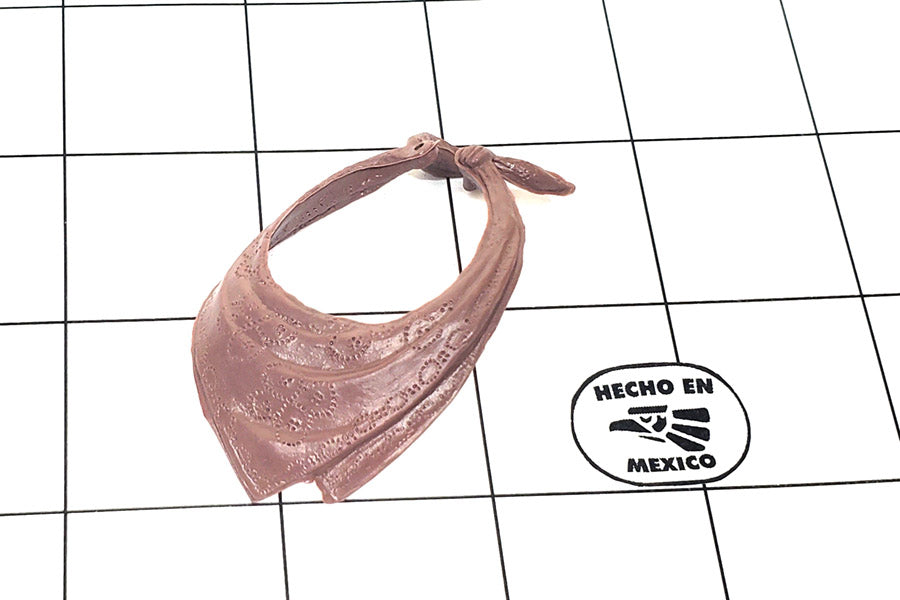 Recast Adult Cowboy - Neckerchief – Stewart's Attic